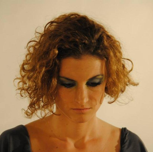 CAROLINA PIOLA, Autor en Martin Wullich